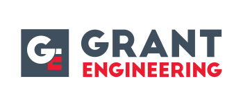 Grant Engineering - Contact us
